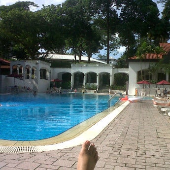Photos at Tanglin Park Swimming Pool