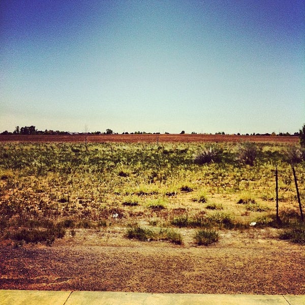 Broomfield Commons - 8 tips