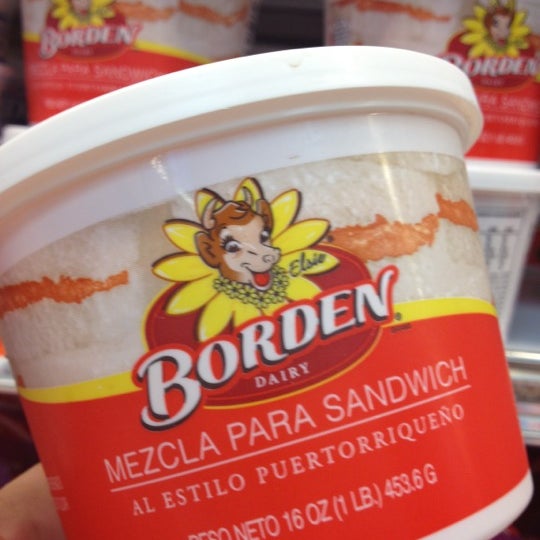 SuperMax - Supermarket