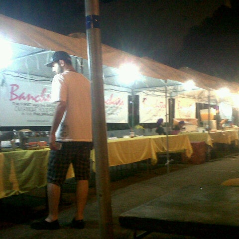 Banchetto Food Bazaar - 4 tips from 168 visitors