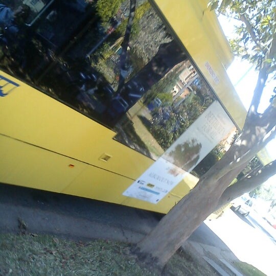 774 Penrith via Oxley Park and St Mary's(Bus) - Station St