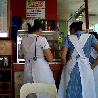 Ngohiong Express - 4 tips from 89 visitors