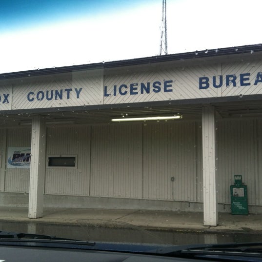 Fremont ohio drivers exam station - sourcingpilot