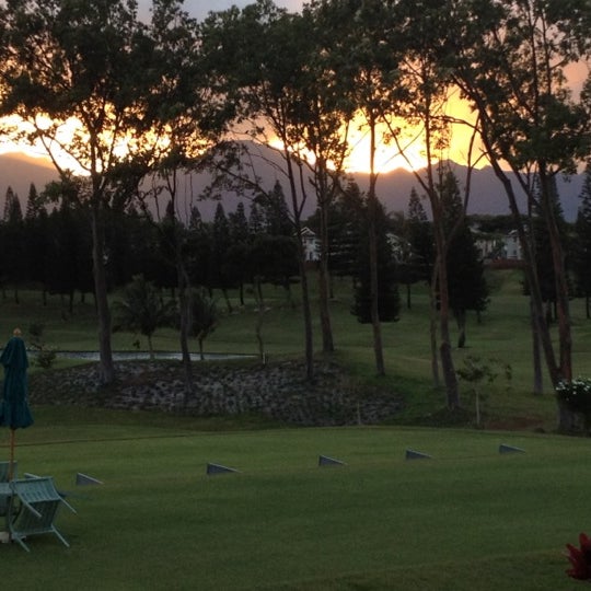 Photos at Waikele Country Club - Golf Course in Waipahu