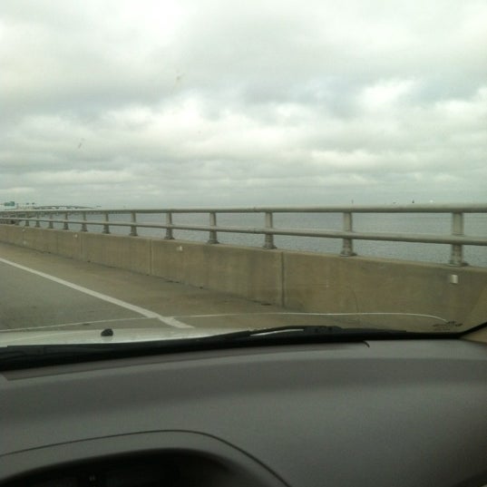 Photos at Neuse River Bridge - NC Hwy 17