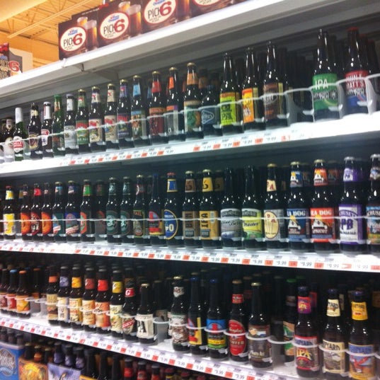 Price Chopper - 12 tips