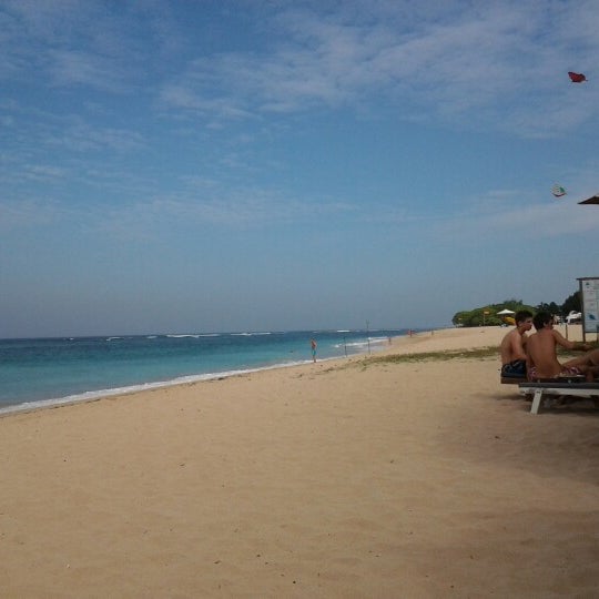 Pantai Mengiat - 28 tips from 1329 visitors