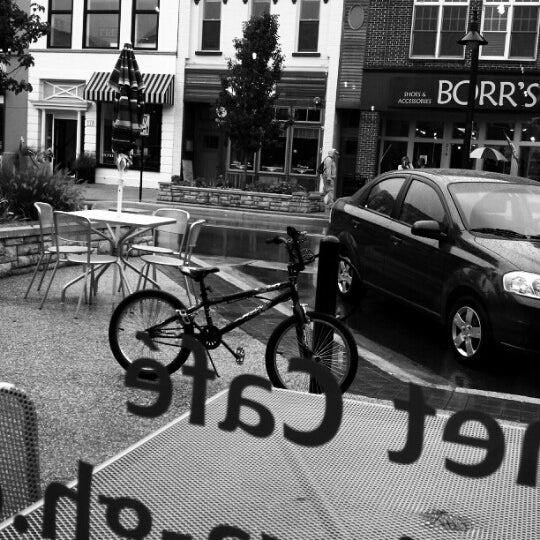 Jumpin' Java - 13 tips from 629 visitors