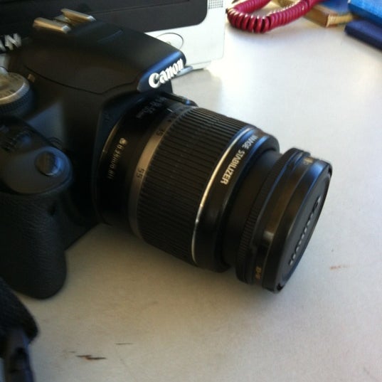 Tudan 275kV Substation