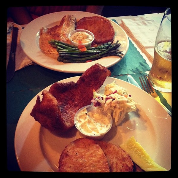 Photos at Monterey Pub - Central Northside - 1227 Monterey St