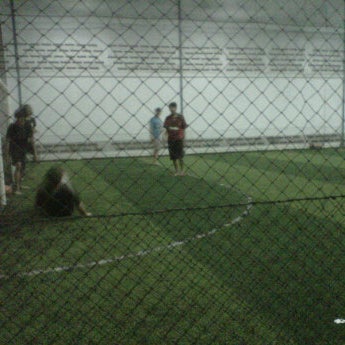 IFI Futsal Center - Soccer Field in Bandung Regency