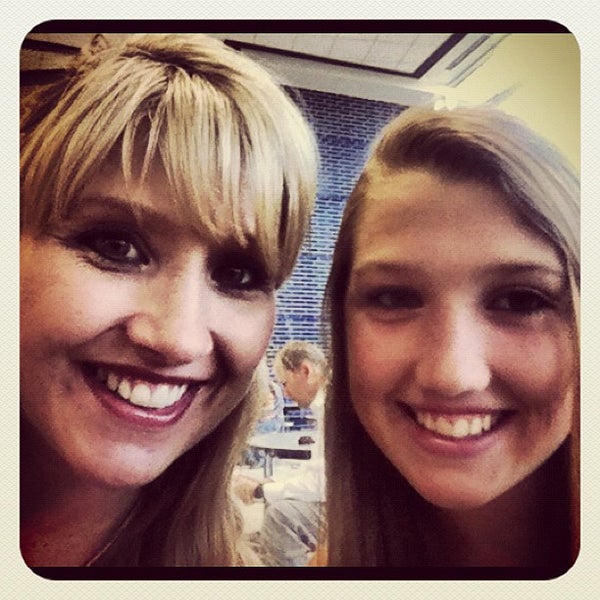 Photos at Pin Oak Middle School - Middle School in Bellaire