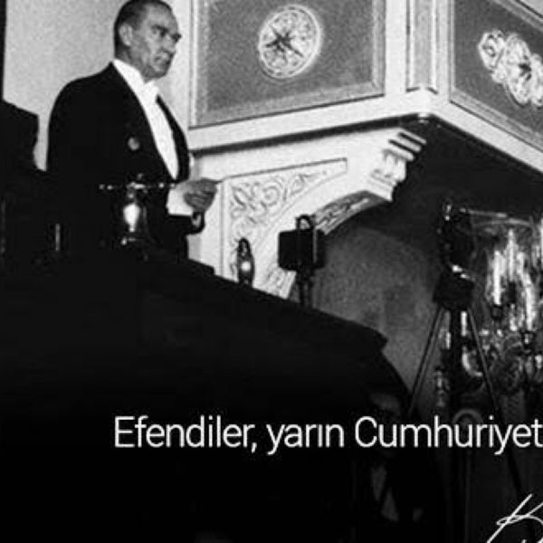 KARATEPE ÇORAP - Beyazit - 17 ziyaretçidan 3 tavsiye