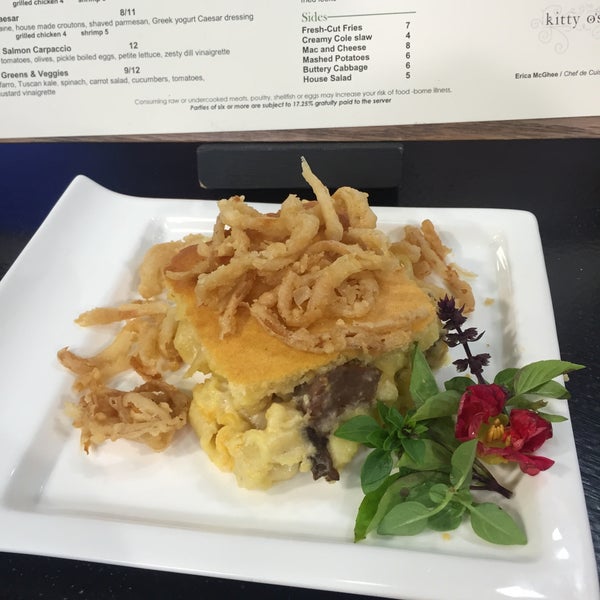 Fox Chicago News - WFLD - TV Station in Chicago