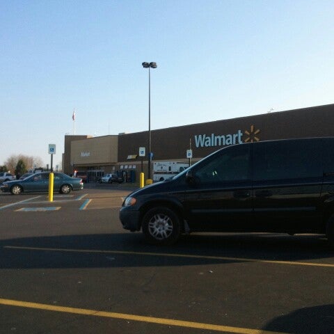 Photos at Walmart Supercenter - 3 tips from 464 visitors