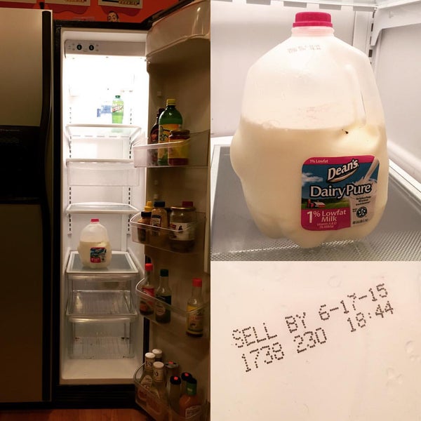 Fathead Design - Design Studio in Rogers Park