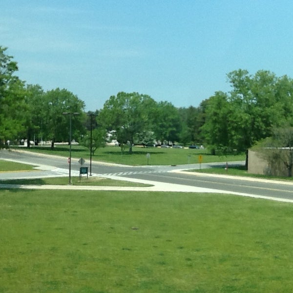 Brookhaven National Laboratory - 9 tips