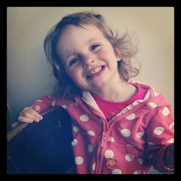 Snails Deli - Rhiwbina, Cardiff, Cardiff - 6 tips from 75 visitors