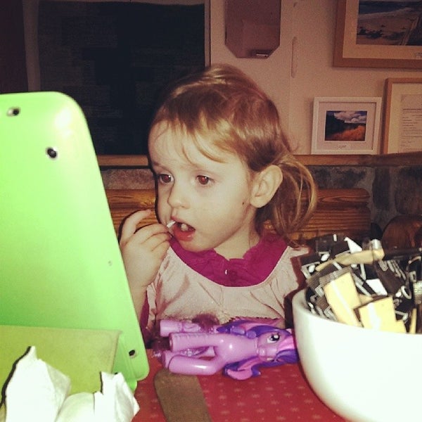 Snails Deli - Rhiwbina, Cardiff, Cardiff - 6 tips from 75 visitors