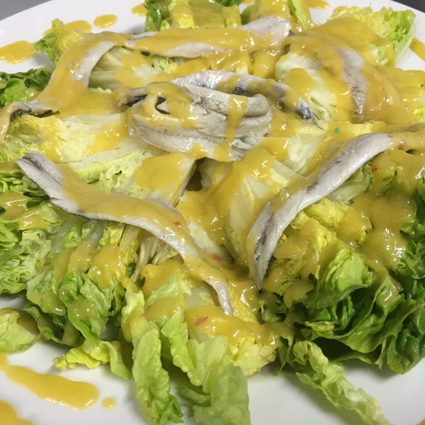 El pollo diablo - ACTUR - 3 tips from 10 visitors