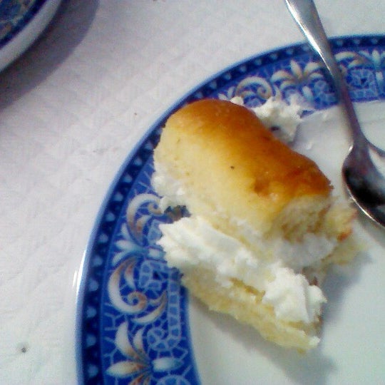 El pollo diablo - ACTUR - 3 tips