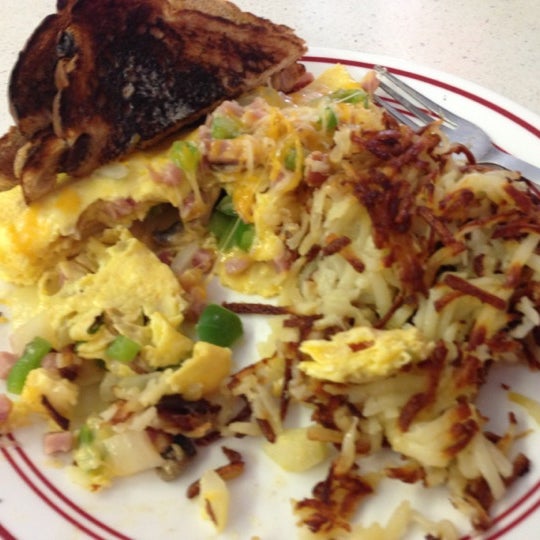 Photos at Peg's Countryside Cafe - Hamel, MN