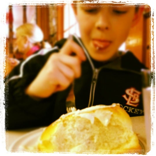 Photos at Peg's Countryside Cafe - Hamel, MN