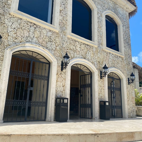 Mundo Auténtico - 9 tips from 302 visitors