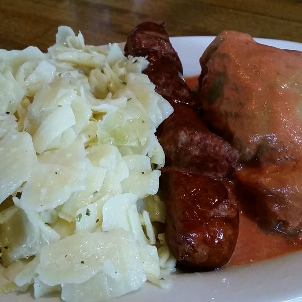 Red Castle Brewery - 4 tips from 170 visitors