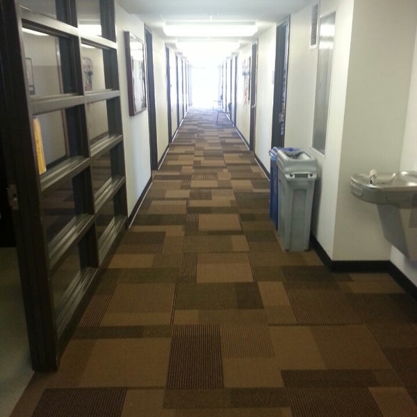 Hawthorn Hall - Glassboro, NJ