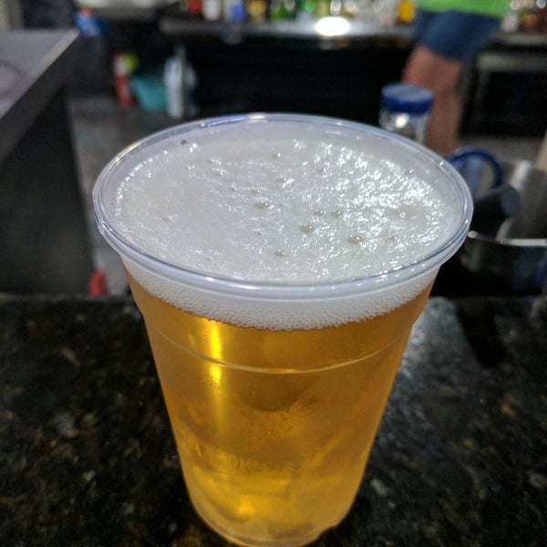 Uptown Bar & Grill - Bar in Keyport