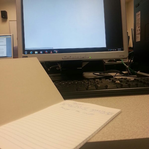 Rowan University: Herman James Hall - 201 Mullica Hill Rd