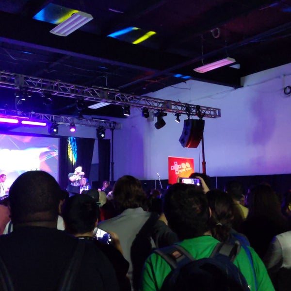 Photos at The Greater Philadelphia Expo Center at Oaks - Oaks, PA