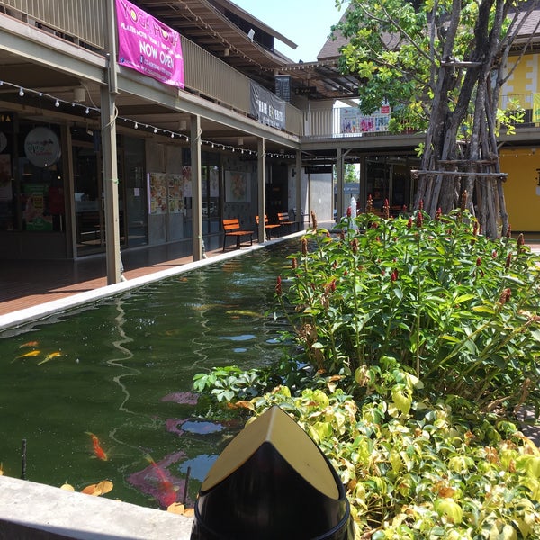 Food Villa Ratchaphruek (ฟู้ดวิลล่า ราชพฤกษ์) - 22 ทิปส์ จาก ผู้เยี่ยม ...