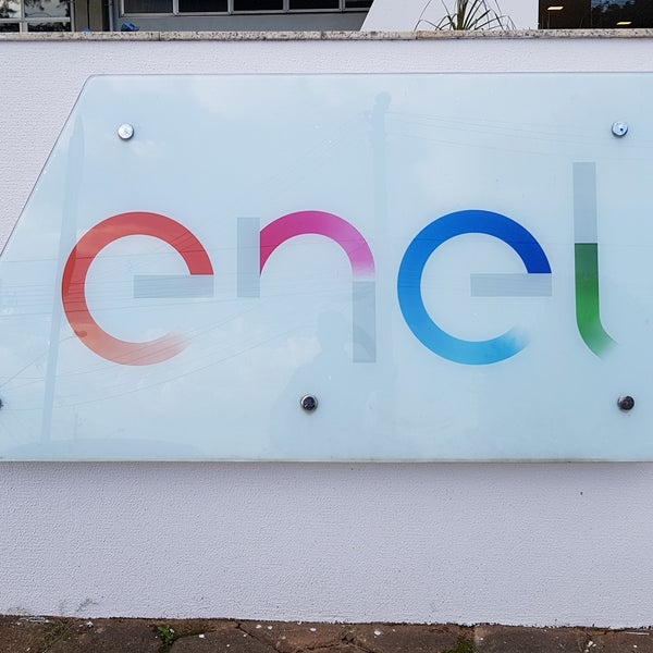 Celg Distribuição S/A - R. 2, 505