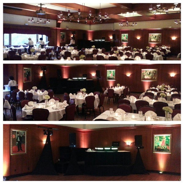 Jax Cafe - Bottineau - Minneapolis, MN