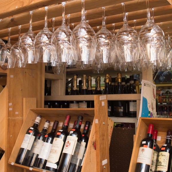 O'Hara's Wine and Liquors - Greendale - 402 W Boylston St