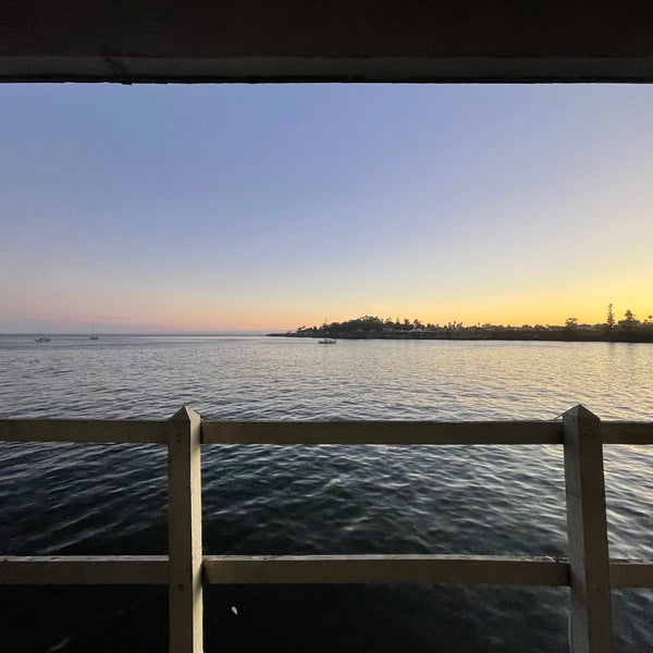 Riva Fish House - Seafood Restaurant