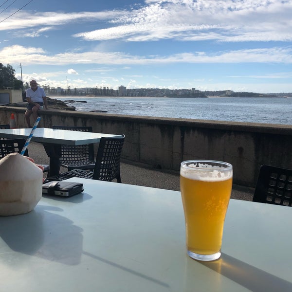 The Bower Restaurant - 11 tips from 324 visitors