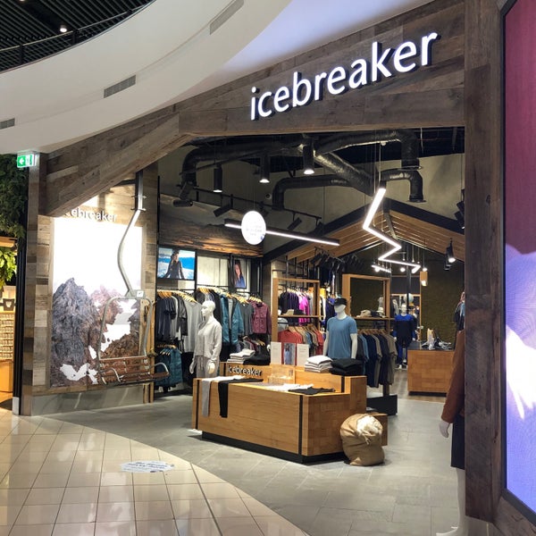 Icebreaker Store Locations Auckland Sale Online | emergencydentistry.com