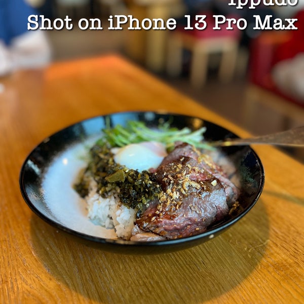 Ippudo - Perth CBD - Shops 1.2 and 1.3, 556 Wellington St