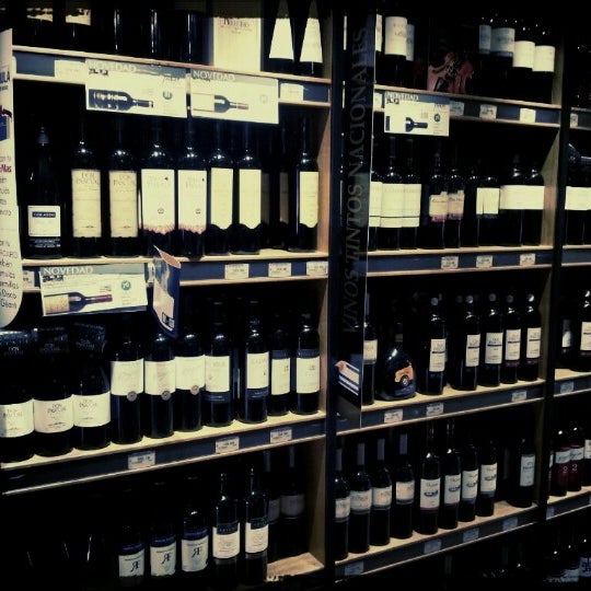 Devoto - Punta Carretas - Montevideo, Montevideo