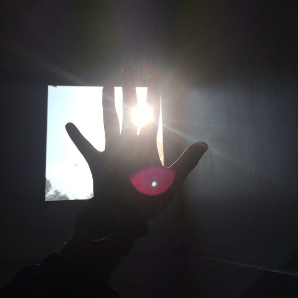 Venture Technocom System Sdn. Bhd. - Tebrau Industrial 1