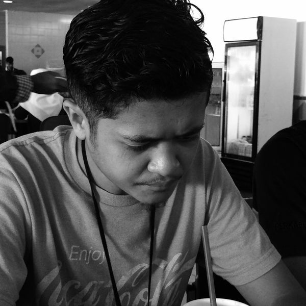 Venture Technocom System Sdn. Bhd. - Tebrau Industrial 1