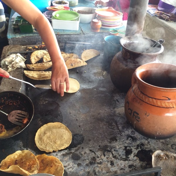 Las Mejores Quecas Del Mundo Mundial - Tepotzotlán, México