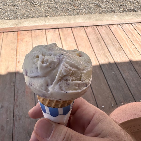 Juniper Junction - Terrebonne, OR