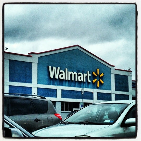 Photos at Walmart - 21 tips from 1376 visitors