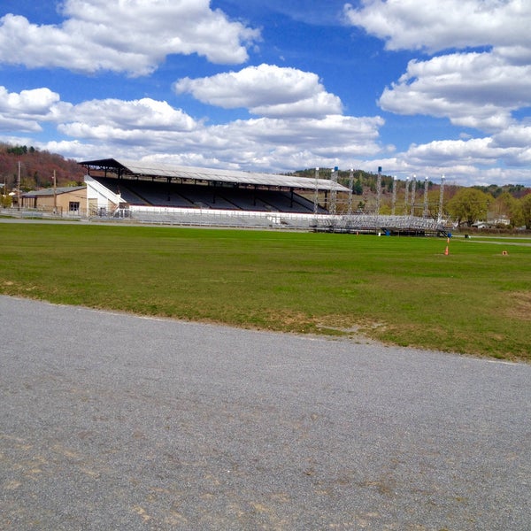 Photos at Clearfield County Fair Grounds - 7 tips from 378 visitors