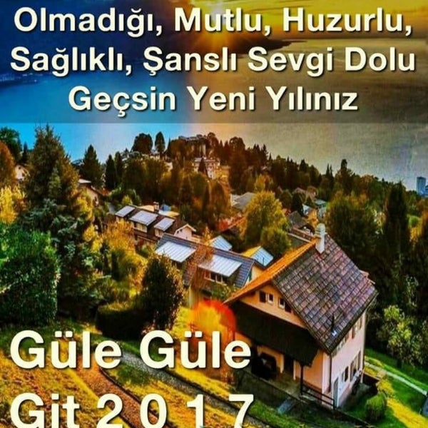 Photos at Turkish Do&Co Airline Catering - Yeşilköy - Ataturk ...