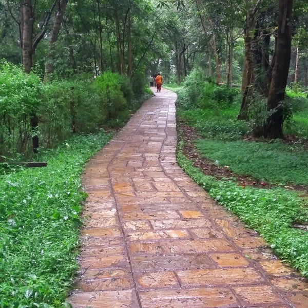 Bajrabarahi Temple - 2 tips